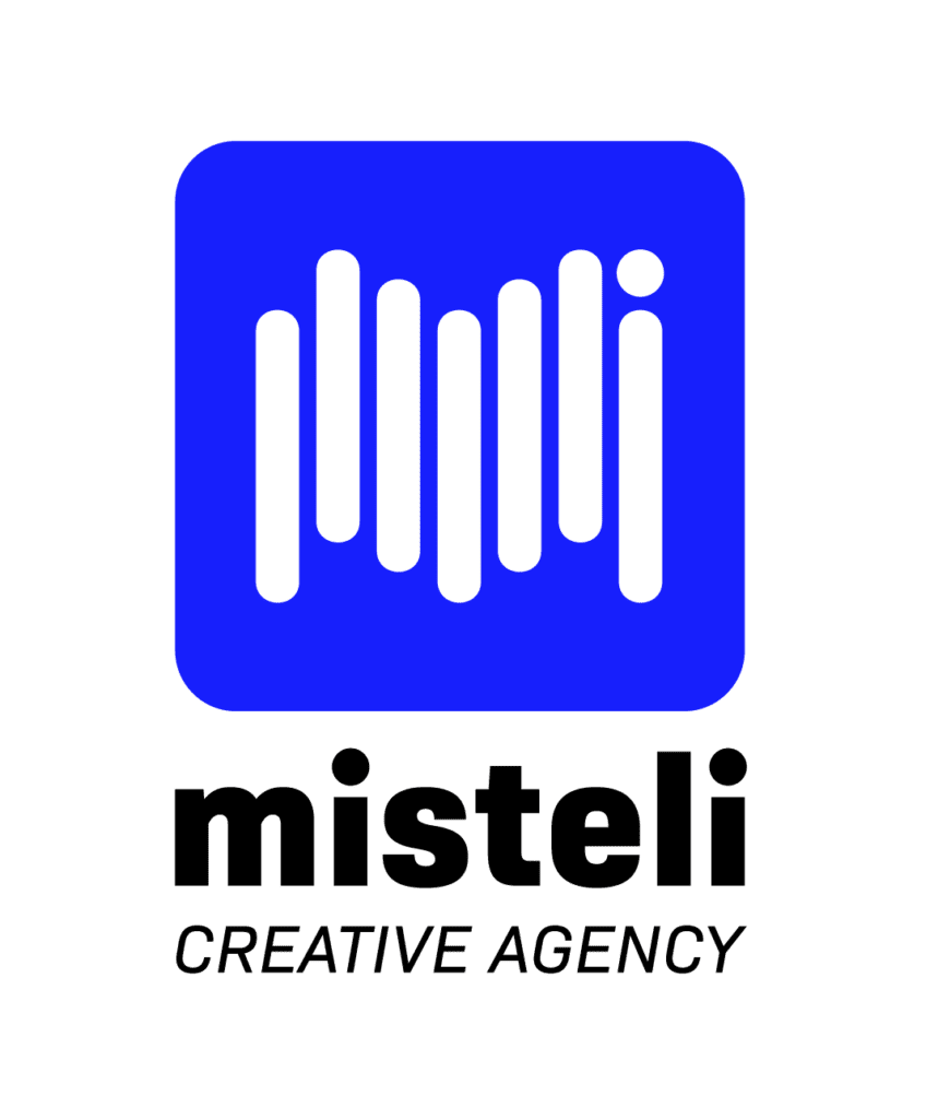 Shifting Patterns - Misteli